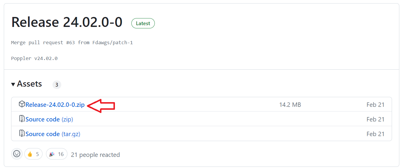 Pythonで実装!PDF OCRテキスト埋め込みツールの作り方 - pythonツールラボ